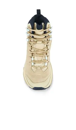 HOKA® Kaha 3 Gore-tex Hiker