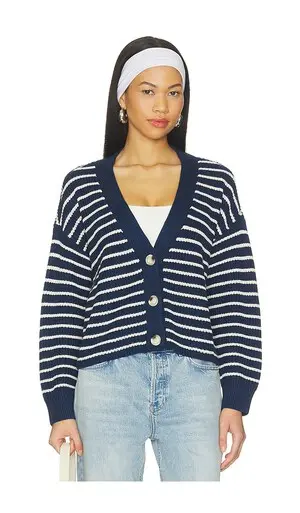 Eberjey Cardigans For Women
