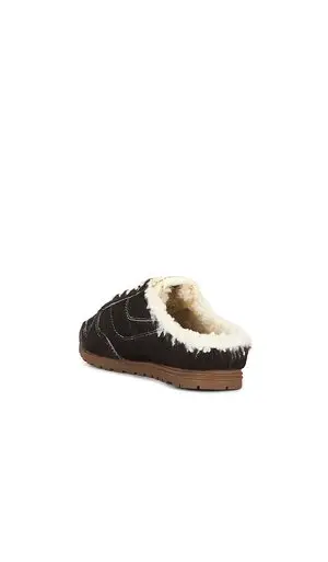 AUTRY Windspin Mule In . Also