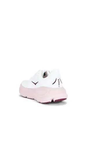 HOKA® Bondi Sneaker In . Also