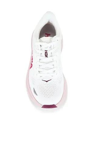 HOKA® Bondi Sneaker In . Also