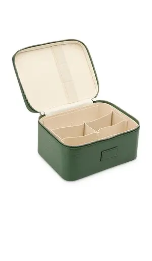 ETOILE COLLECTIVE Vanity Case