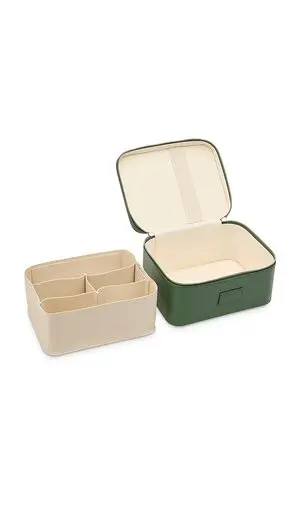 ETOILE COLLECTIVE Vanity Case