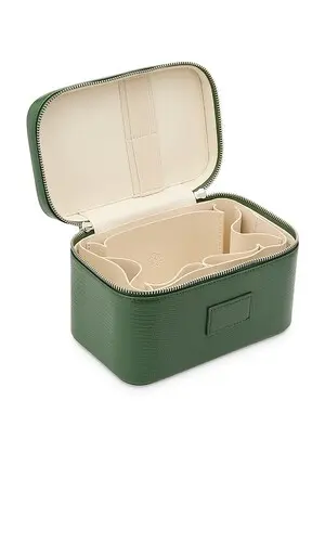 ETOILE COLLECTIVE Mini Vanity Case