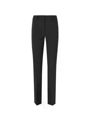 Federica Tosi Tailored Trousers