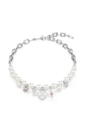SWAROVSKI Idyllia Necklace