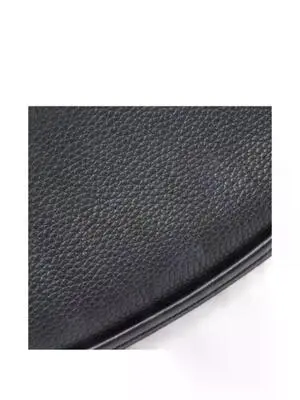 Hermès 2020 Pm Evelyn 3 Shoulder Bag - Black