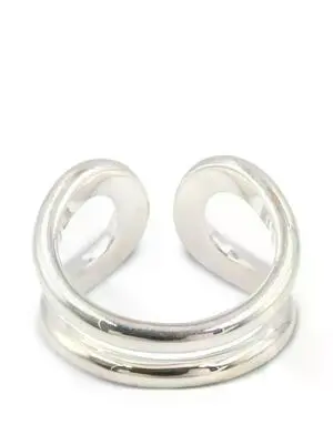 Hermès 2020s Lima Ring