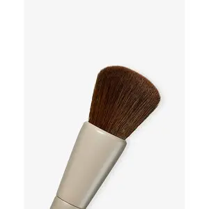 POCO BEAUTY Base Perfector 04 Double-ended Makeup Brush