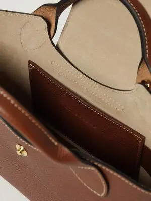 Longchamp Mini Bag Colour