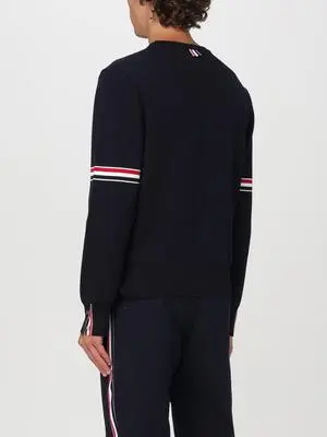 Thom Browne Jumper Colour