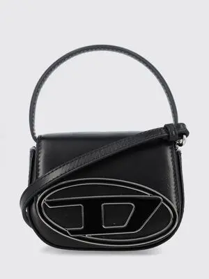 DIESEL® Handbag Colour