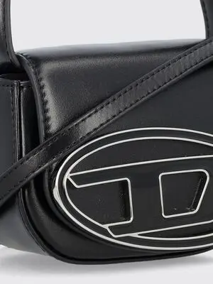 DIESEL® Handbag Colour
