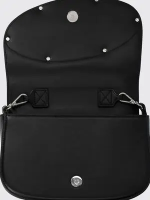 DIESEL® Handbag Colour