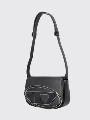 DIESEL® Handbag Colour