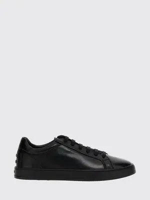 TOD'S Trainers Colour - Black