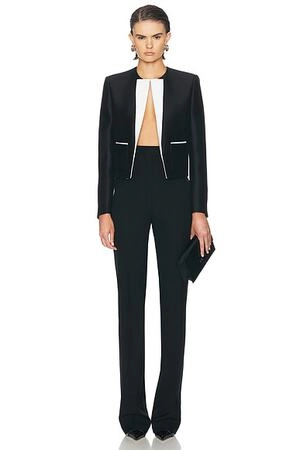 TOM FORD Spencer Jacket