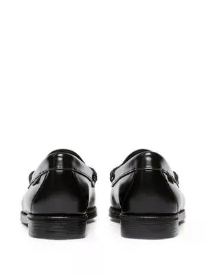 G.H.BASS Easy Weejuns Loafers