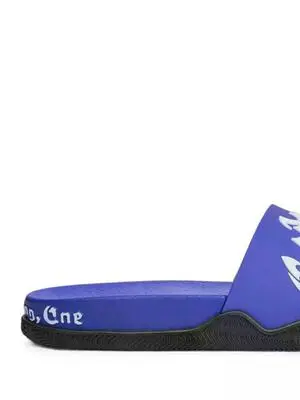 GODSPEED Og Logo V2 Slides