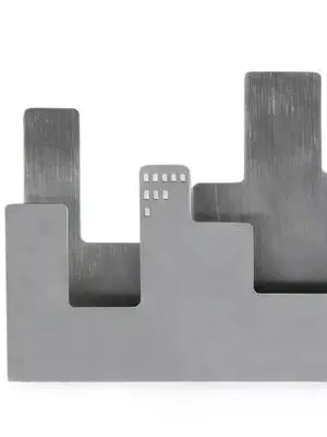 DOMENICONI City Magazine Rack