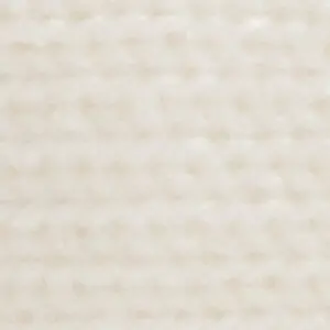 BIMBALO Wool Bow Booties