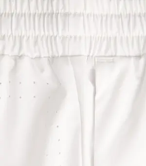 On Court Shorts
