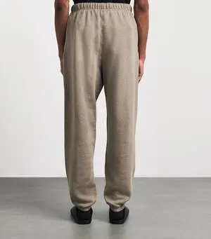 Fear Of God Classic Logo Sweatpants