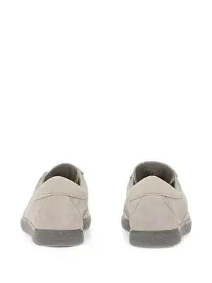 Adidas Tobacco Sneakers