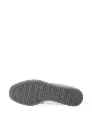 Adidas Tobacco Sneakers