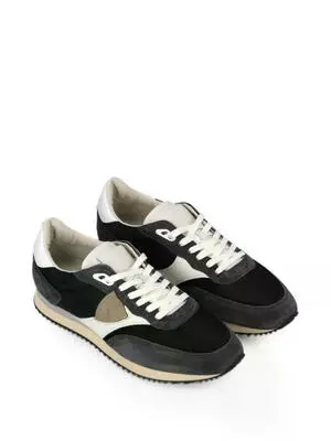 Philippe Model Blville Sneakers