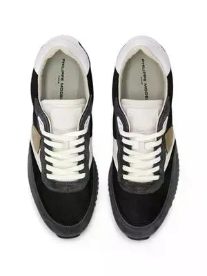 Philippe Model Blville Sneakers