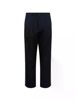 A.p.c. Tupelo Chinos - Blue