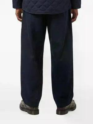 A.p.c. Tupelo Chinos