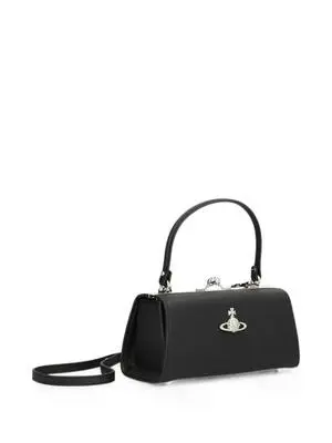 VIVIENNE WESTWOOD Doll Xl Bag