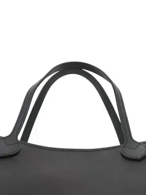 LOUIS VUITTON 2020 Epi Neverfull Mm Tote Bag