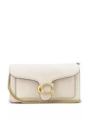 COACH Tabby Shoulder Bag