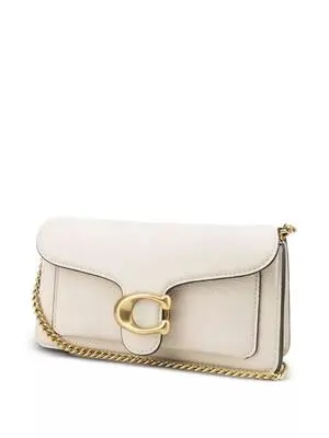 COACH Tabby Shoulder Bag