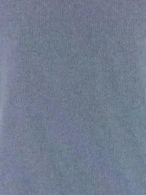 Tagliatore Crew-neck Raglan-sleeve Sweater