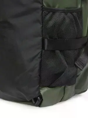 EASTPAK Travelpack Buckle-fastening Backpack