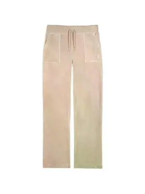 Juicy Couture Del Ray Track Pants