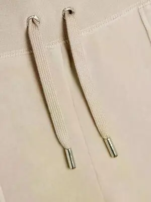 Juicy Couture Del Ray Track Pants