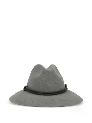 Trimmed Hats For Women