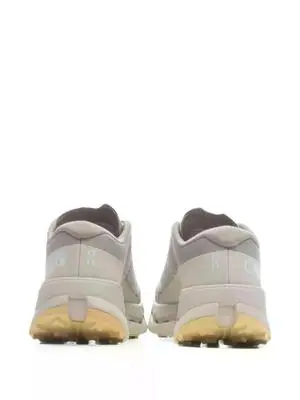 On Cloudultra 3 Sneakers