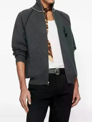 Isabel Marant Étoile Sergio Cardigan