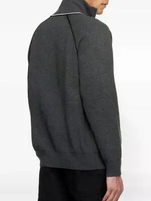 Isabel Marant Étoile Sergio Cardigan