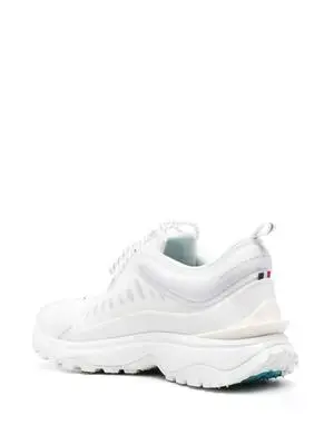 Moncler Trailgrip Lite Low-top Sneakers