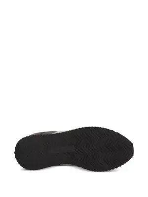 Philippe Model Blville Low Top Sneakers