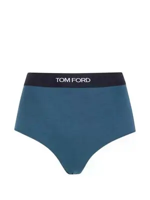 TOM FORD Modal Signature Briefs