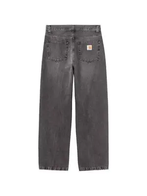 Carhartt Work In Progress Landon Pants
