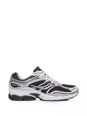 Saucony Progrid Omni 9 Sneakers